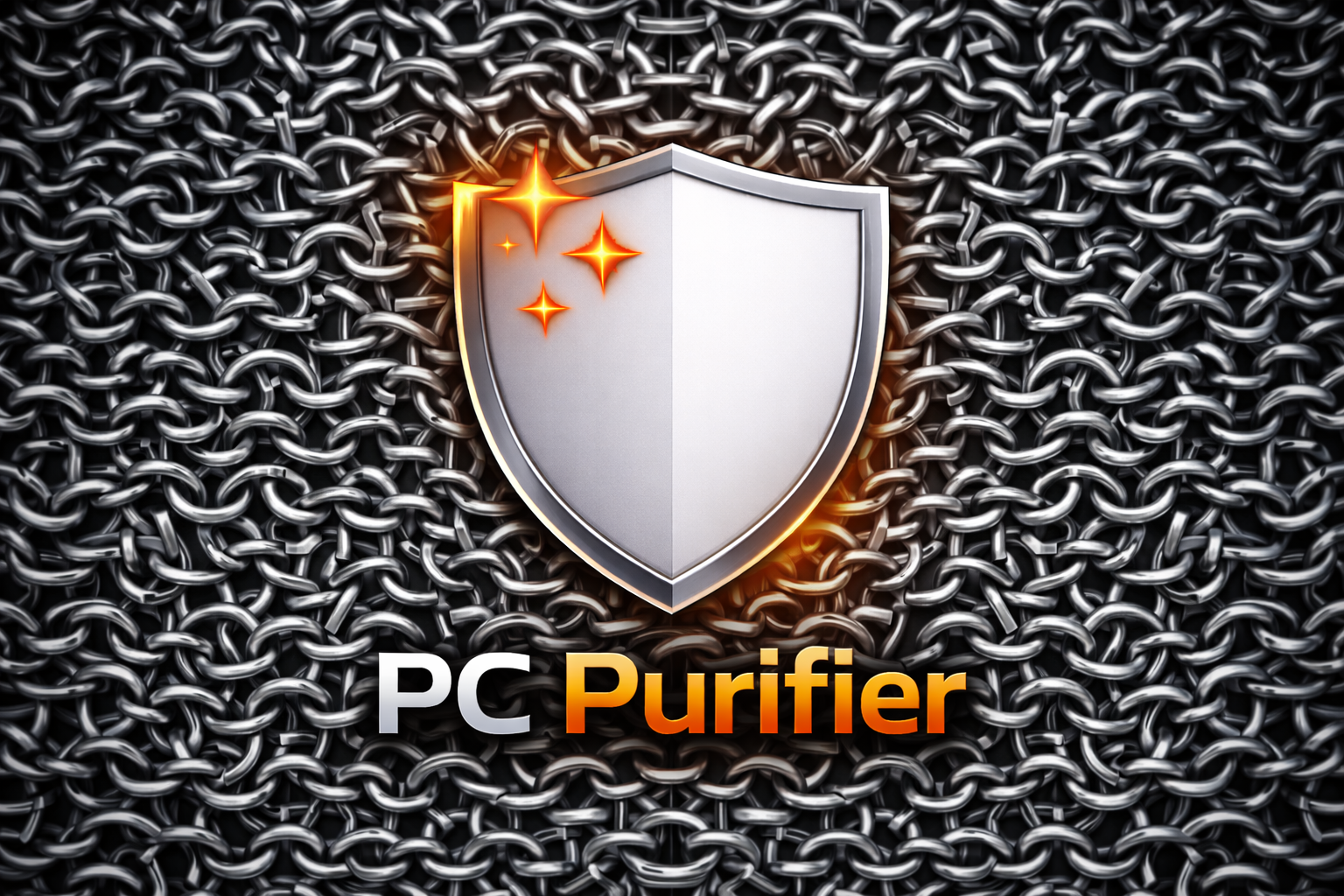 Forged By Fire Software LLC - Security-first utilities