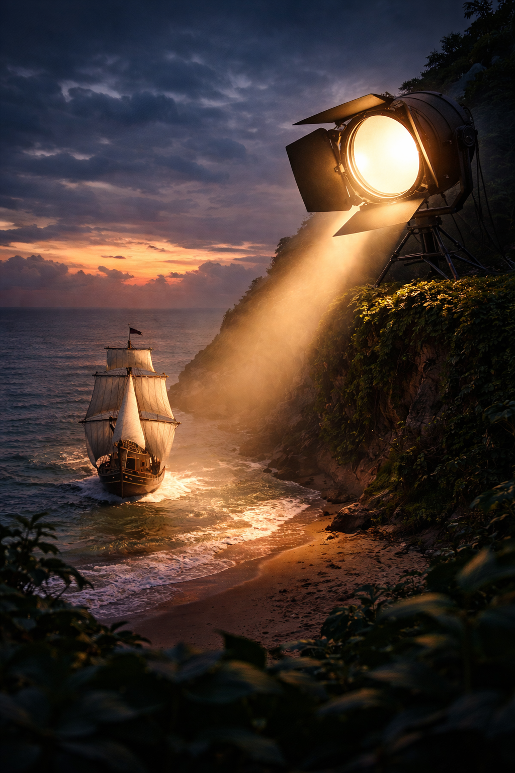 Downloads — PC Purifier